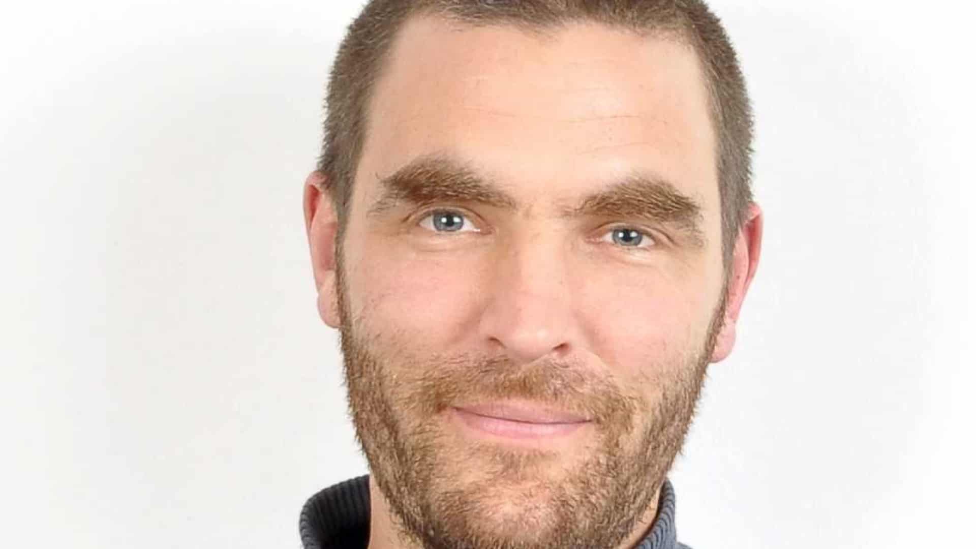 Museumsinspektøren fortæller om byernes udvikling | ugeavisen.dk