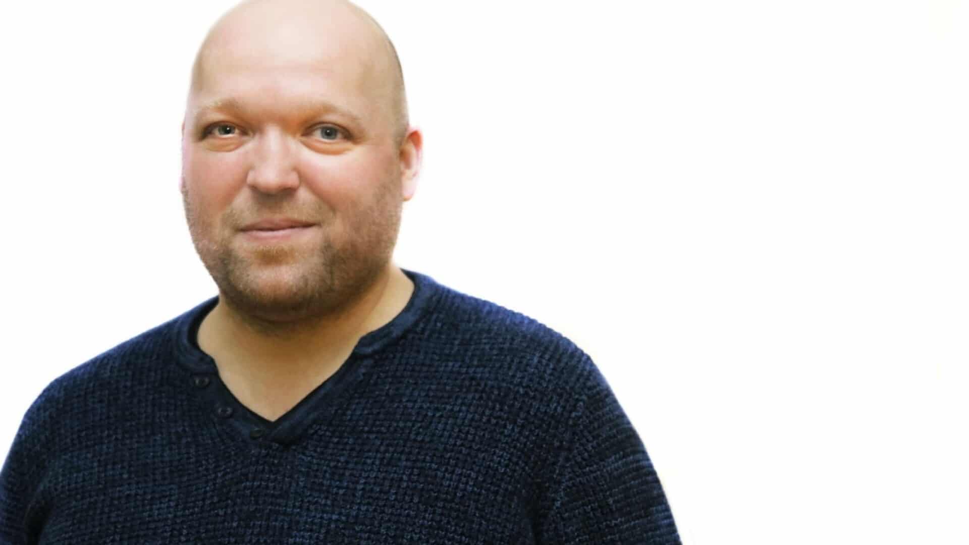 Tilbyder livreddende synstest | ugeavisen.dk