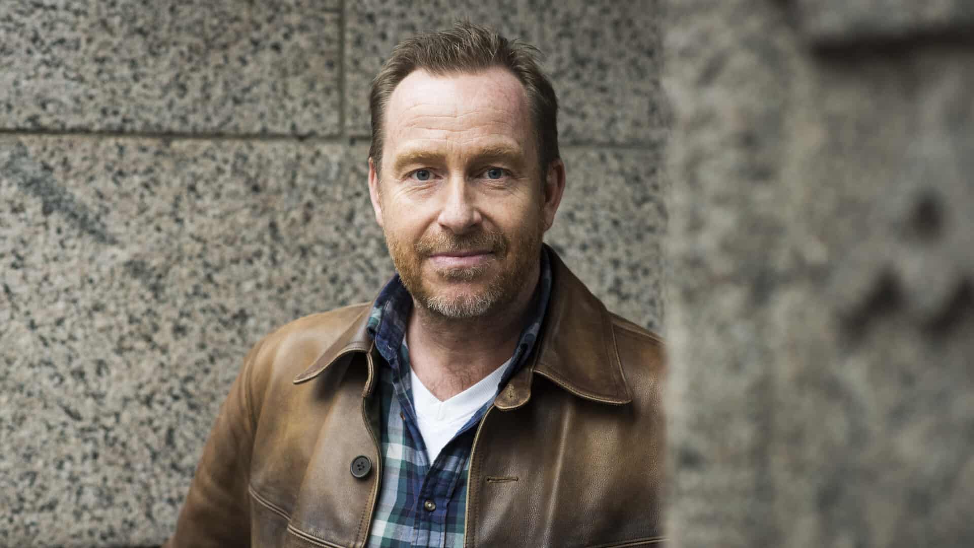 Adam Price får kulturpris: - Jeg får lov til at lave alt det sjove ...