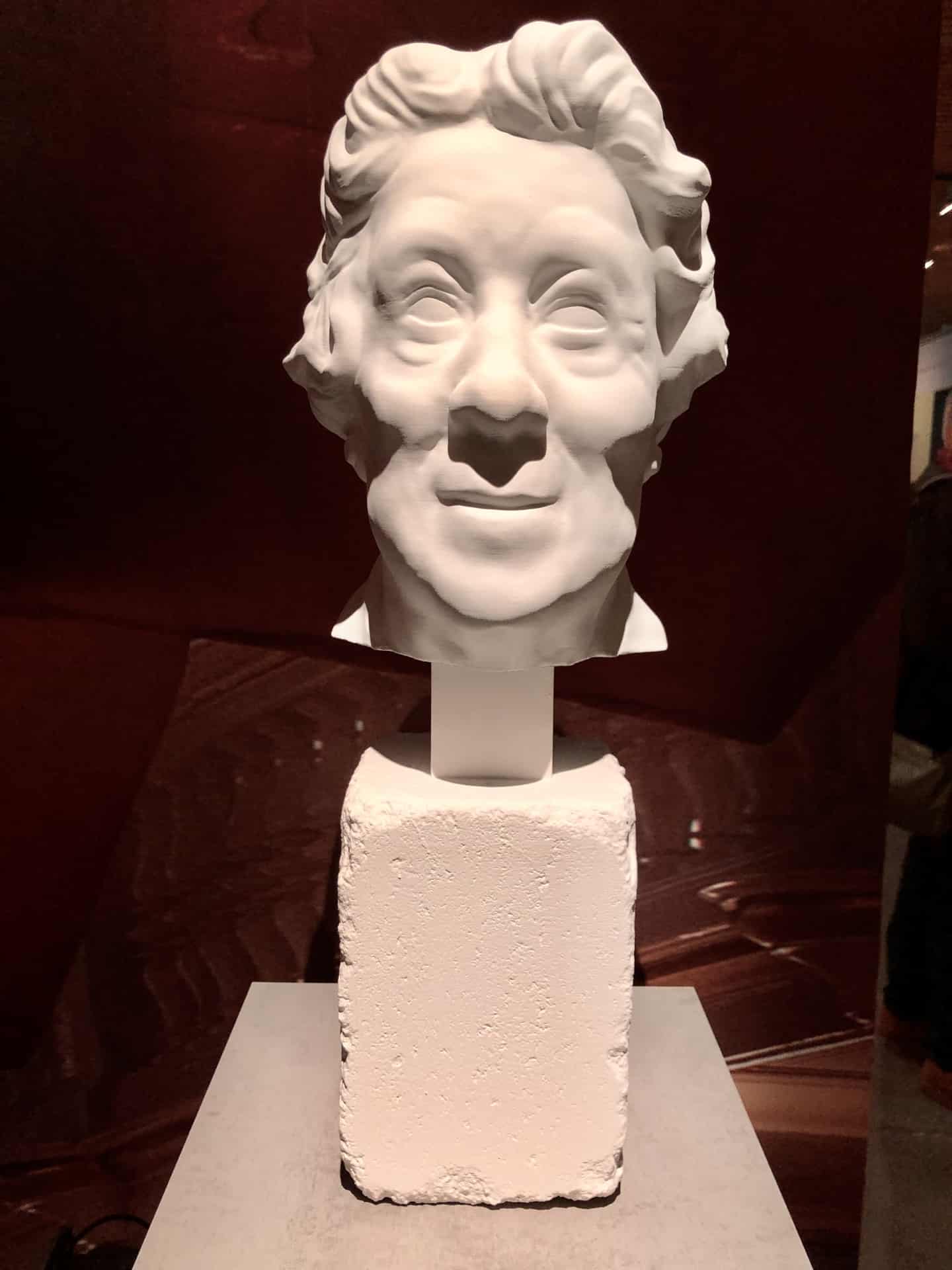 Ni kvinder, der ændrede historien: Danmark havde verdens første kvindelige minister - kender du ...