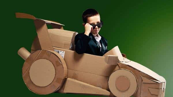 Få en beholder til pap og papir | ugeavisen.dk