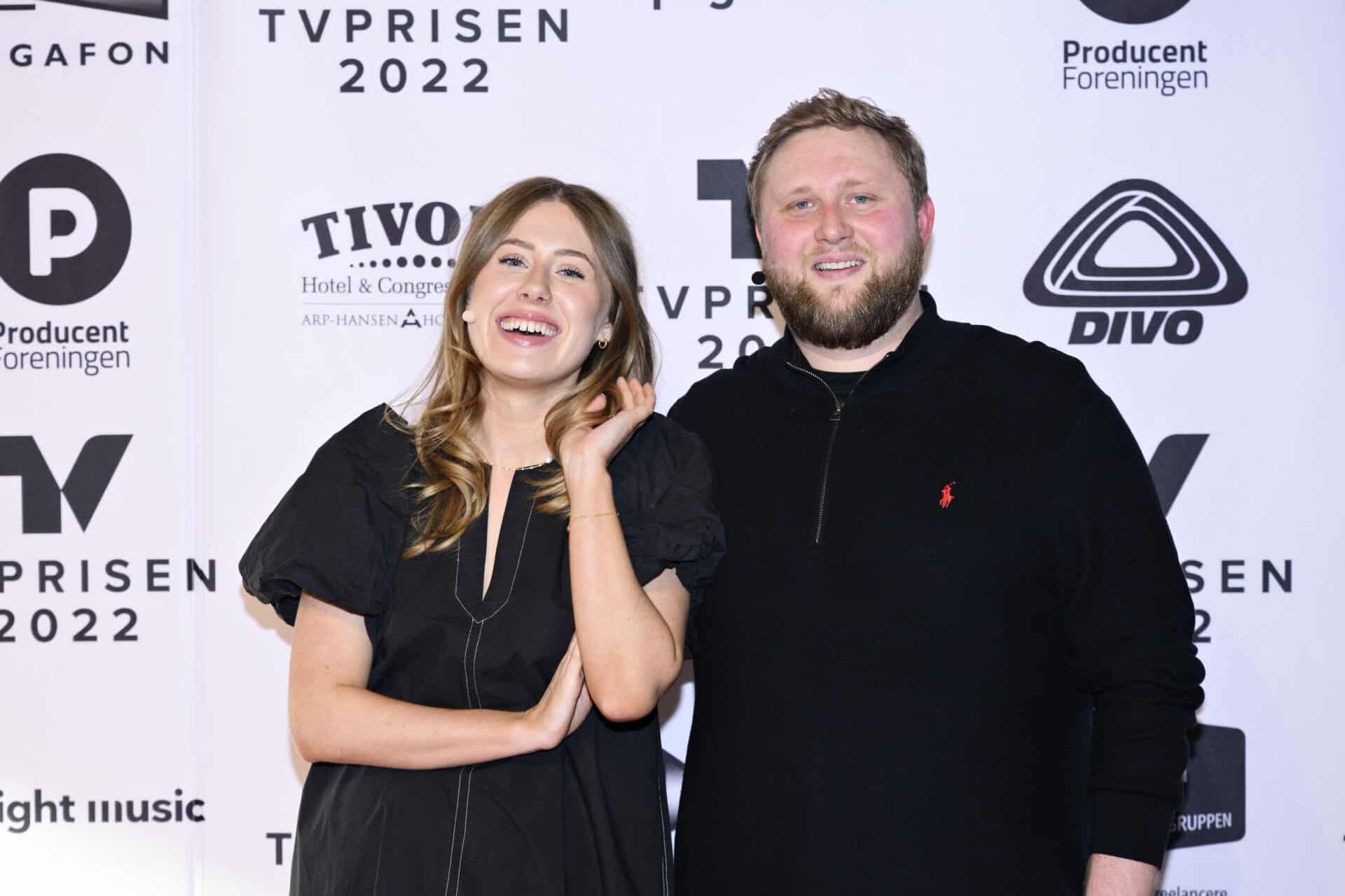 DR-vært stopper i DR efter lukning af radioprogram | helsingordagblad.dk
