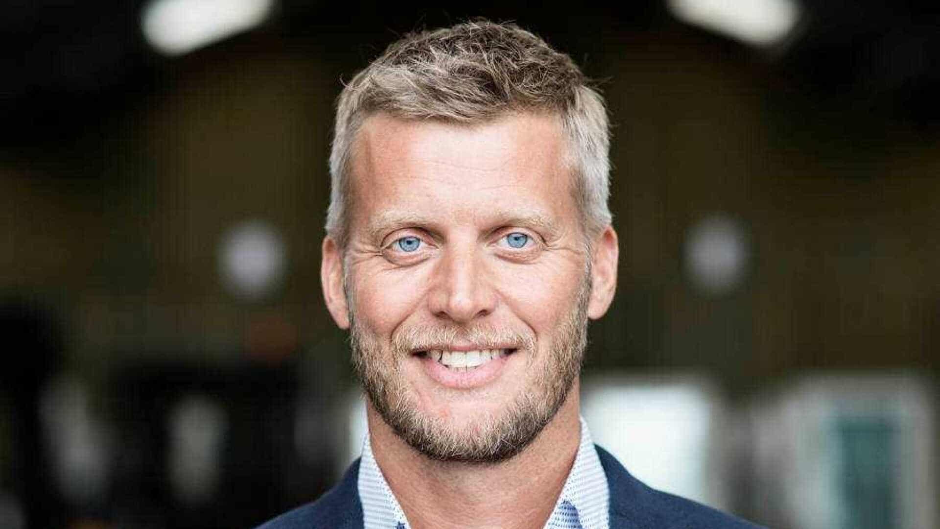 Taasinge Elementer opkøber montagespecialister | ugeavisen.dk