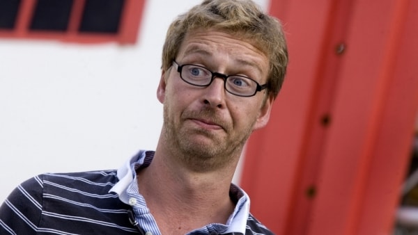 Frausing gør comeback | ugeavisen.dk