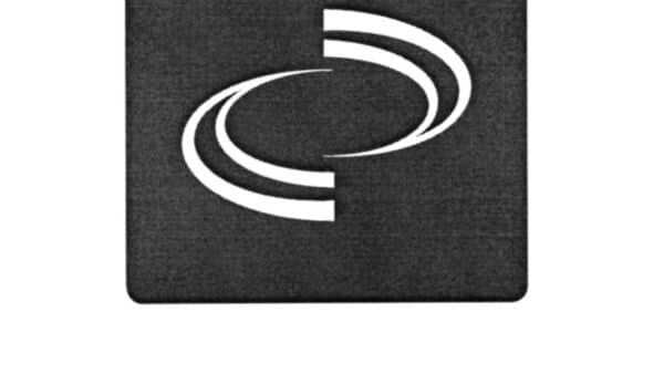 Fynbus får nyt logo | fyens.dk