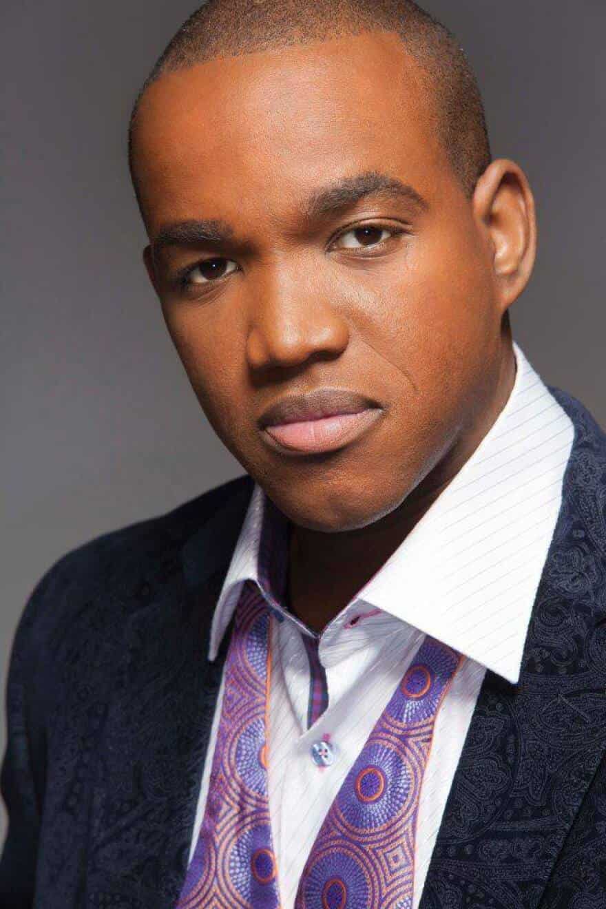 Anmeldelse: Verdenstenor leverede varen | stiften.dk