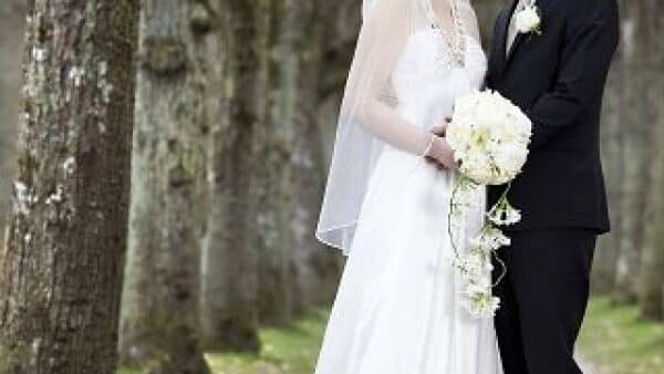 Trine Østergaard og Rasmus Gottschalk Nielsen | stiften.dk