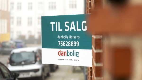 Hvad sker der med boligmarkedet? | favrskovliv.dk