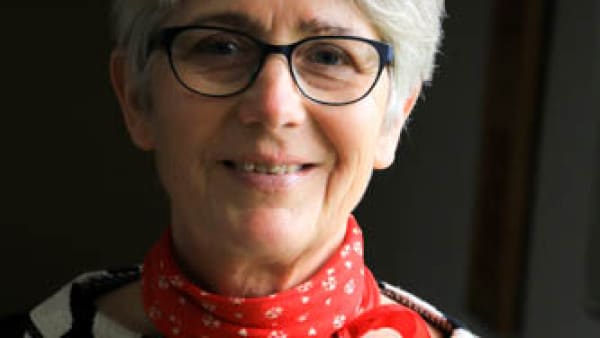 Hvad hedder du? | ugeavisen.dk