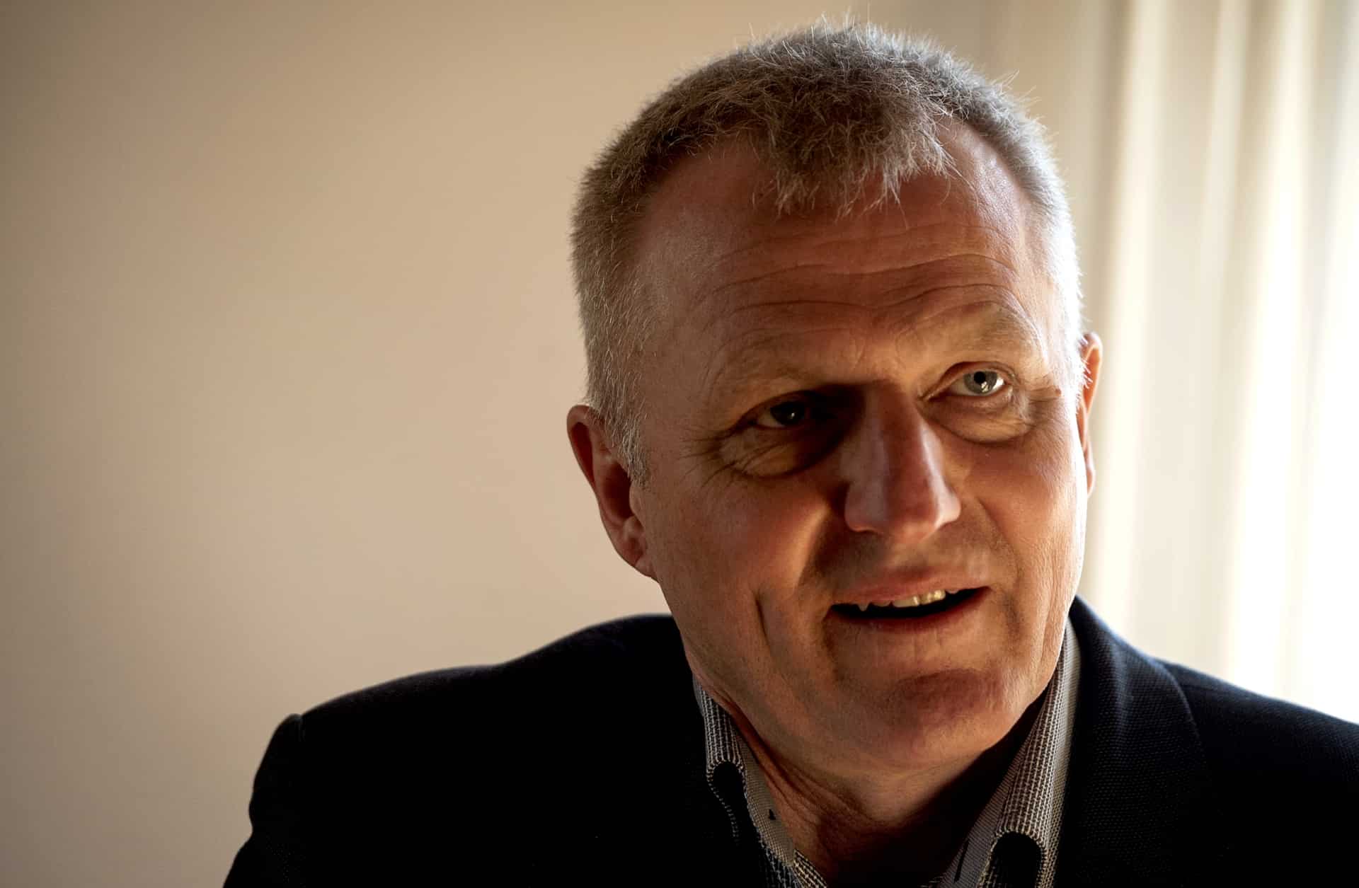 Borgmester bekræfter: Odder Kommune er med i coronalukning | ugeavisen.dk