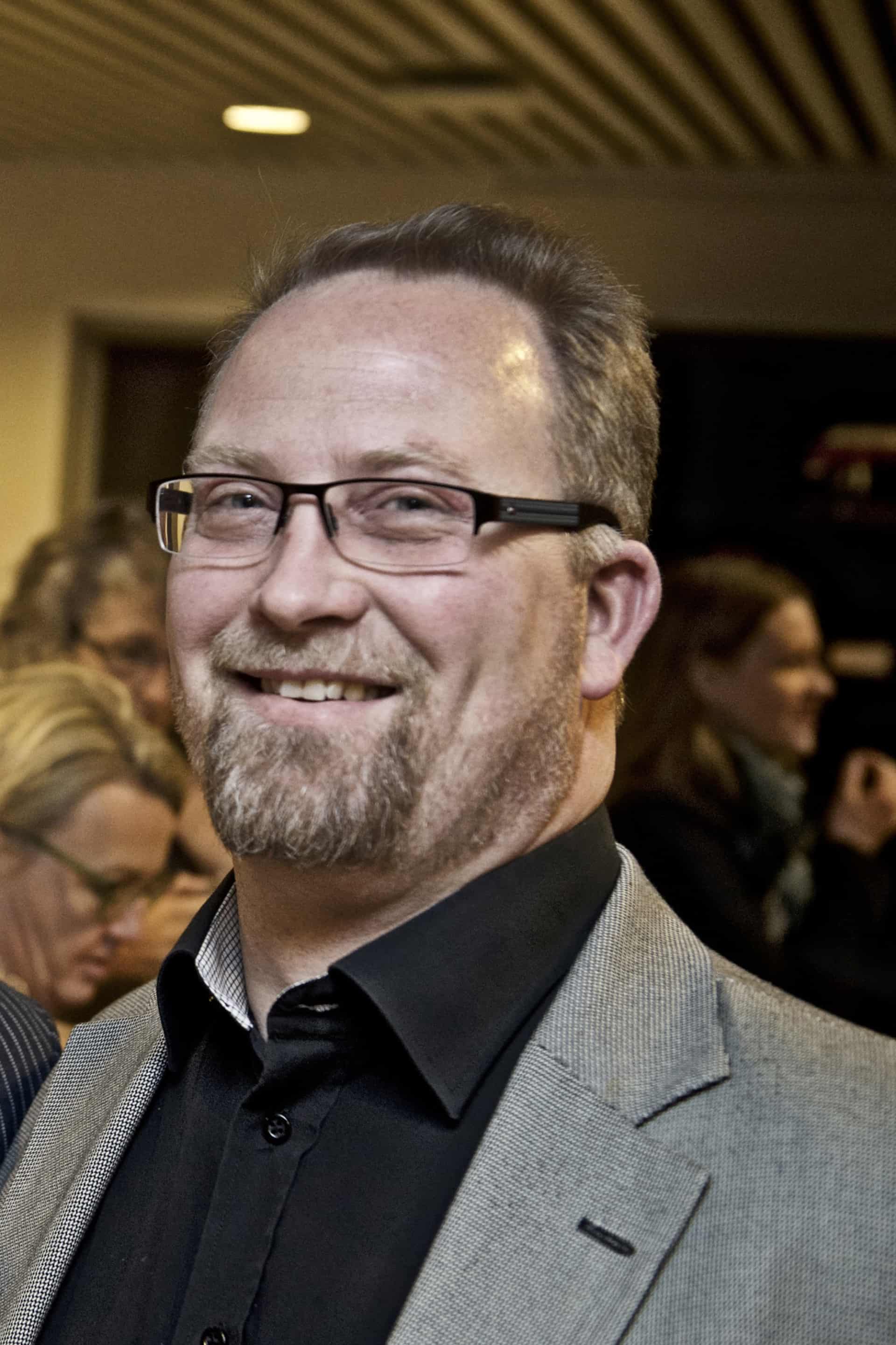 Her er de første nominerede til Årets Vardenser 2018 | ugeavisen.dk