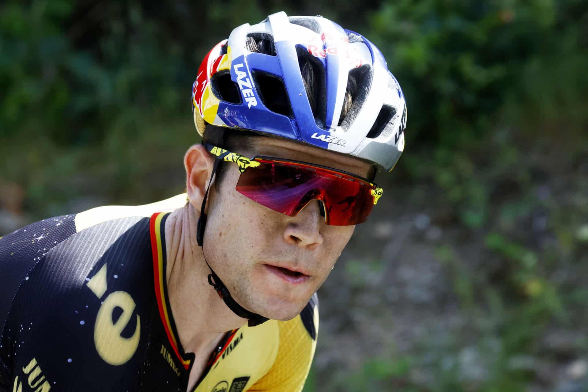 FAKTA: 16. etape i Tour de France | ugeavisen.dk