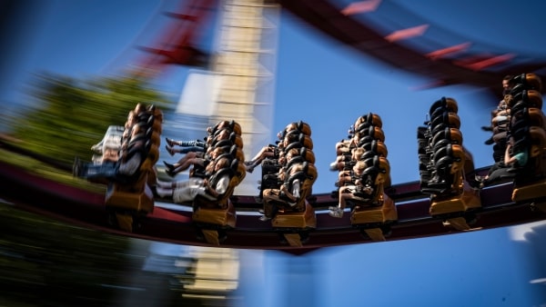 Tivoli vil lave ny kæmpe-forlystelse - og det er ikke den eneste store ...