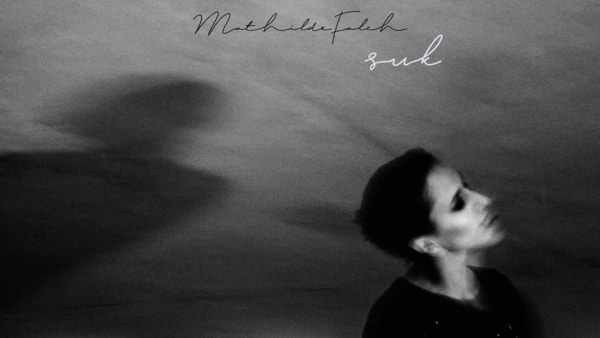 Mathilde Falch udsender musikvideo optaget i Aabenraa | jv.dk