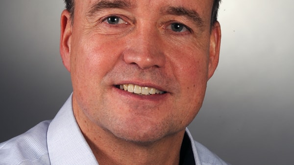 25 års jubilæum: Christian Andreasen fra Broager | jv.dk