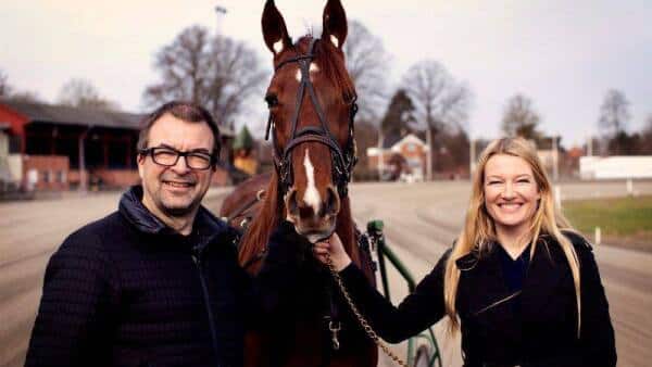 Sådan blev filmen om Tarok til | ugeavisen.dk