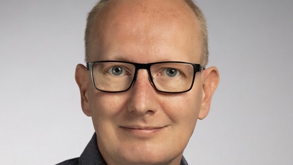 25 år på Rug-, Kløver- og Kornmarken - og en lille afstikker til Mexico ...