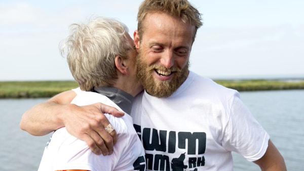 Kulturhuset Svanninge Sognegaard får besøg af Lars Simonsen | fyens.dk