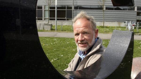 Samme ønske som for 20 år siden | amtsavisen.dk