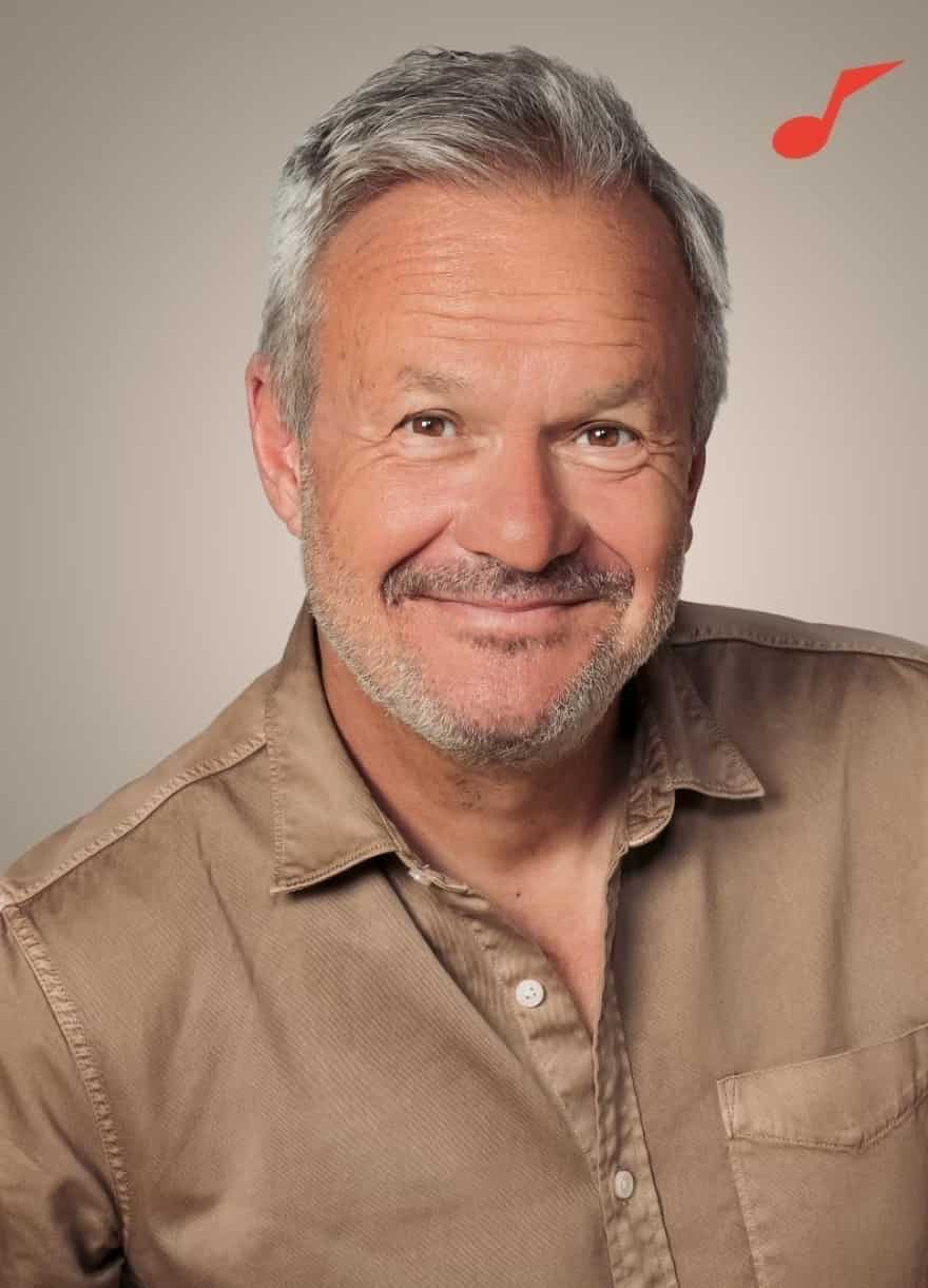 Dan Rachlin: Middelmådige Nicklas Bendtner endnu en gang | avisendanmark.dk