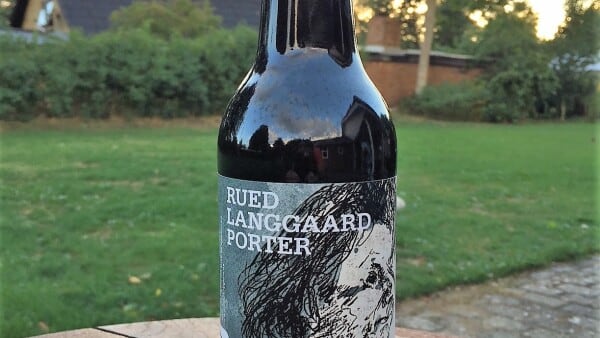 Langgaard øl med lang og bitter eftersmag | ugeavisen.dk
