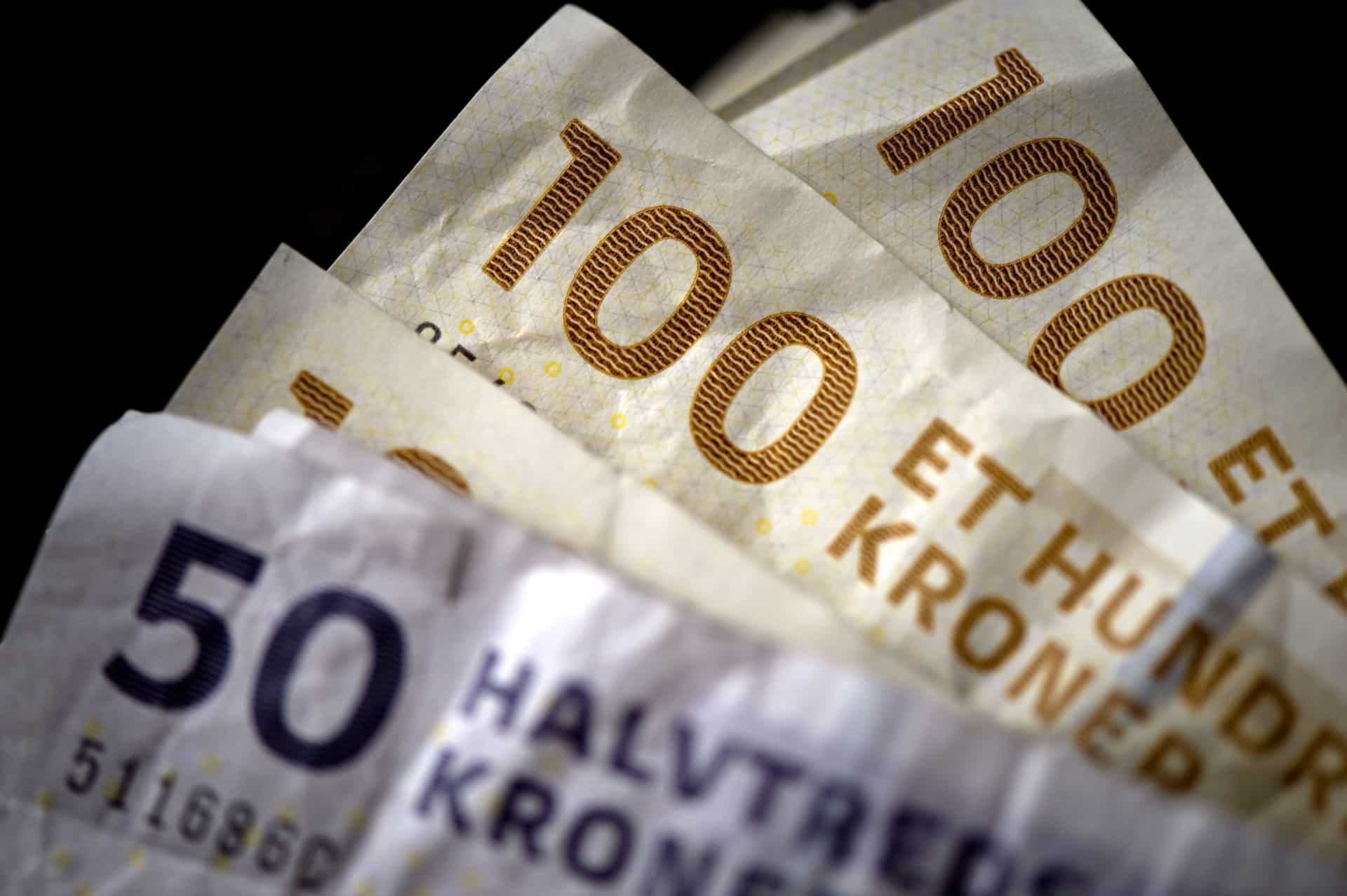 Kommunen har investeret 335 millioner kroner - hvorfor kan de ikke bruges på dagtilbud ...