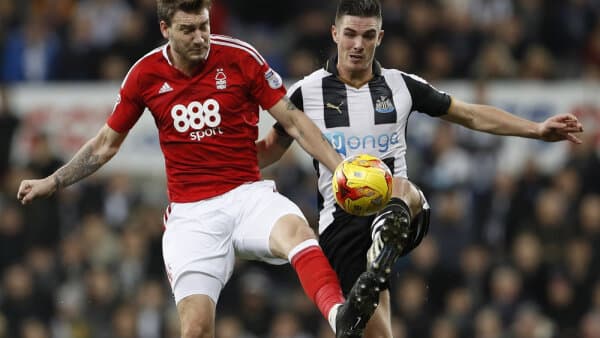 Ståle: Bendtner er den største handel i norsk fodbold | fyens.dk