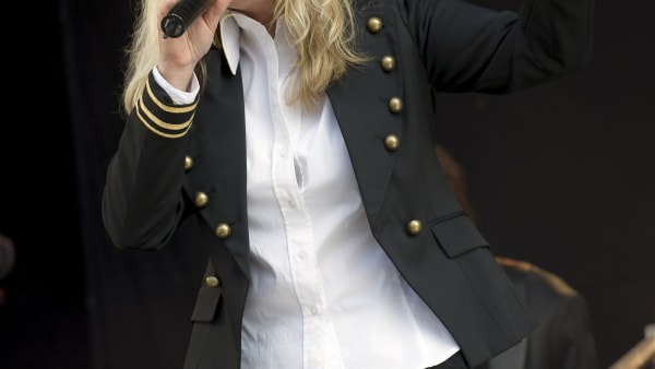 Både noget med Anne, Aske og hende Alberte | fyens.dk