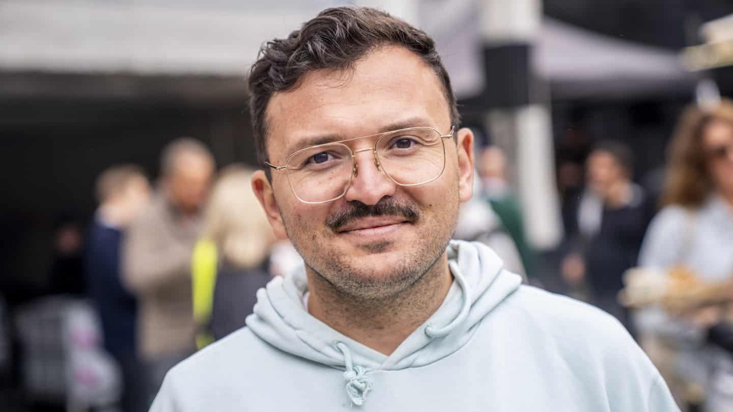Umut åbner flæskekro på Fyn | fyens.dk