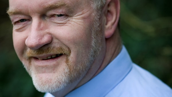 Carl Aage Leth død | fyens.dk