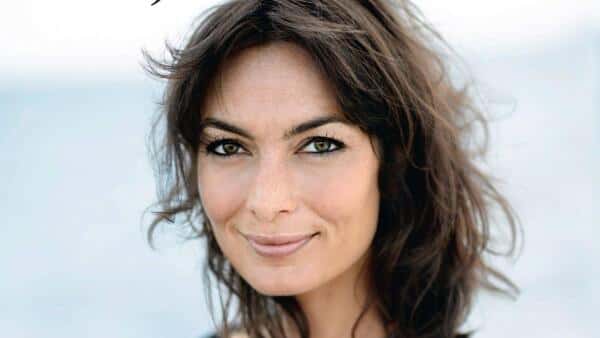 Anja Fonseca om at skjule sin Bulimi | ugeavisen.dk