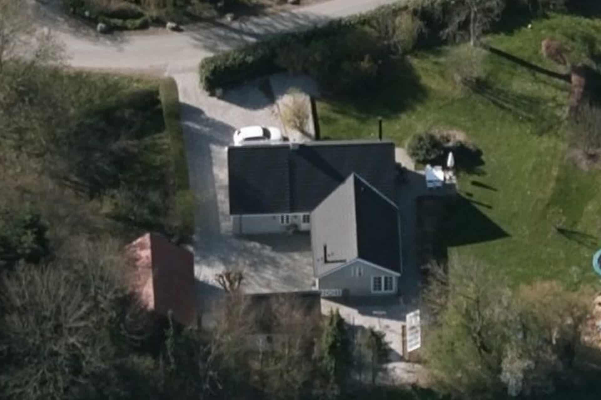 Søften: Ølstedvej 3 solgt for 4.000.000 kroner | favrskovliv.dk