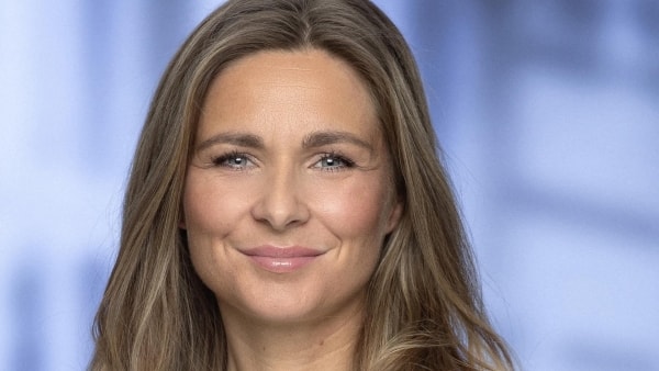 Hvorfor snakker ingen om de problemer, som vil komme med Juni ...