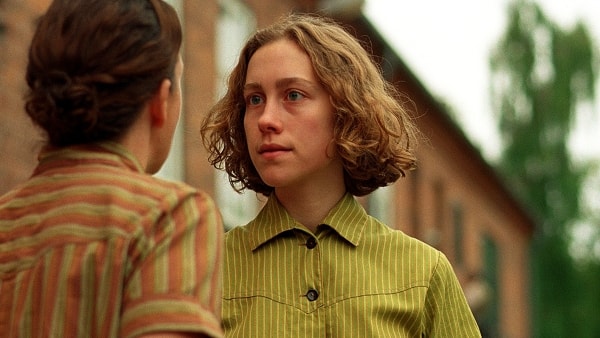 Ugens film i biffen: Ustyrlig og Mumifars eventyr | jv.dk