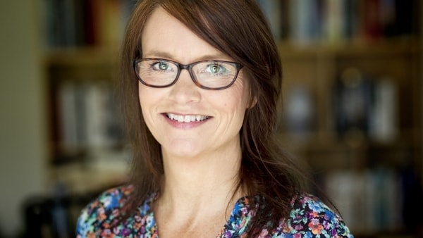 Alice Vestergaard giver alle børn en stemme | hsfo.dk