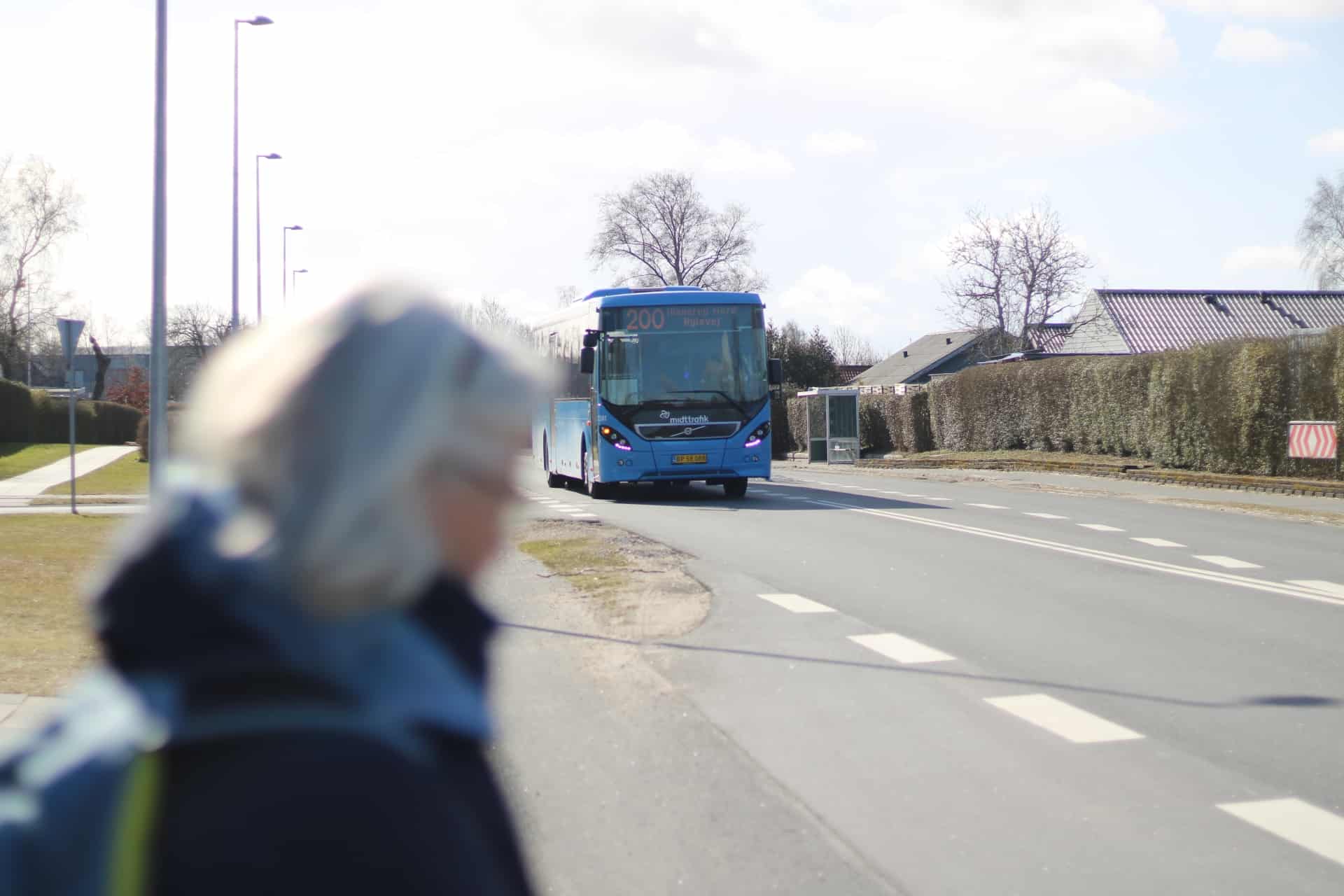 Skal det virkelig være så besværligt? | favrskovliv.dk