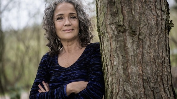 Søndag Morgen af Pernille Lund | fyens.dk