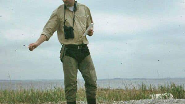 Jens Overgaard Christensen udstiller på Galleri Dahl | ugeavisen.dk