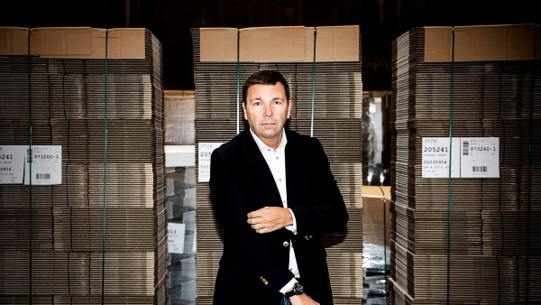 Stok Emballage køber Scan Lux Flexible A/S | fyens.dk