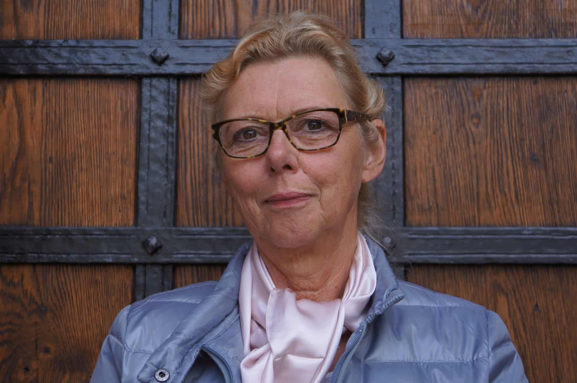 Moin og tak Haderslev – det har været en fornøjelse! | ugeavisen.dk