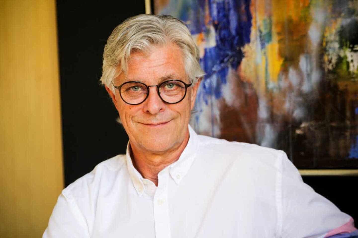 Retssag og konkurs: Flere afsløringer i Kongens Ege-sagen | stiften.dk