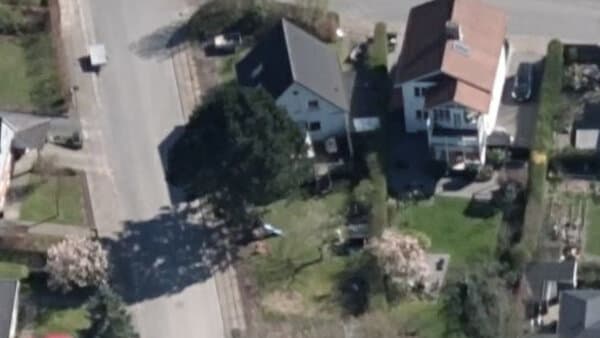 Kolding: A.M.G. Friis Vej 21 solgt for 1.895.000 kroner | jv.dk