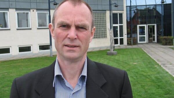 Alfred Priess skaber nye job i Vinderup | dagbladet-holstebro-struer.dk