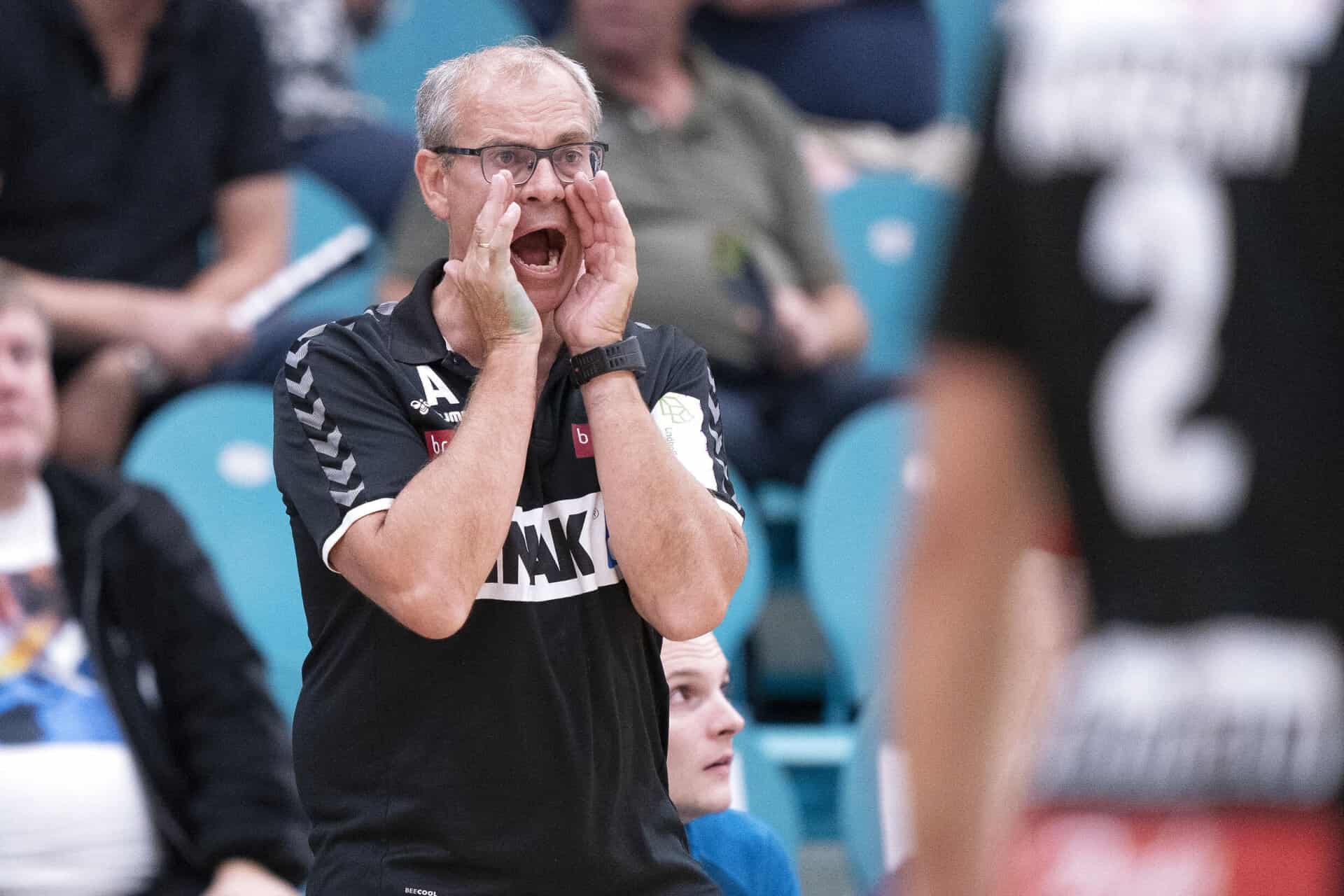 Skatteregler sender Jan Pytlick ud af kampe mod Danmark | stiften.dk