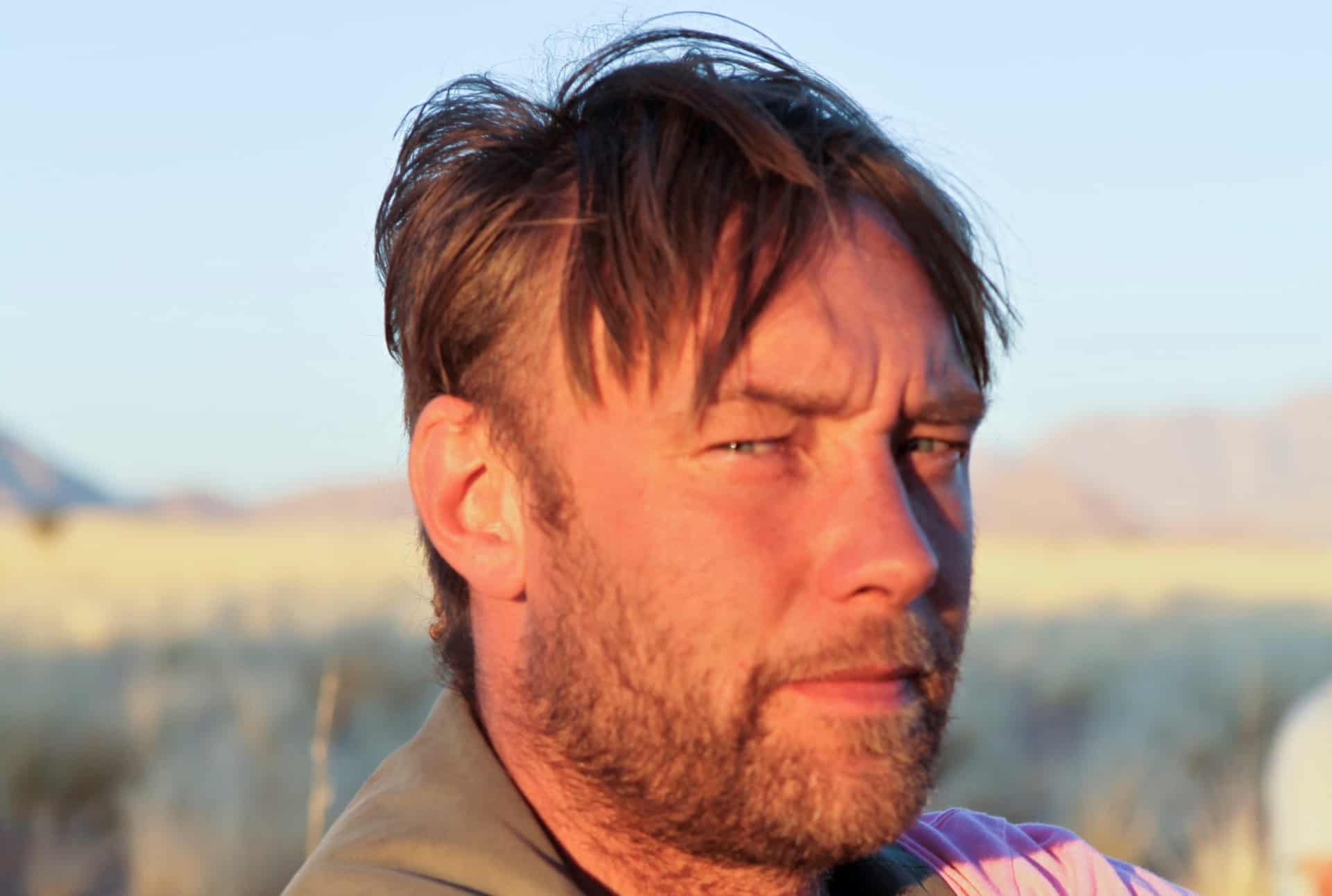 Guld og grønne genveje: Sådan bliver du klogere på grøn omstilling - og ...