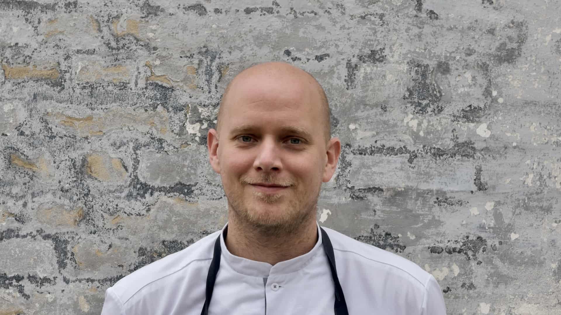 Lokale kokke tørner sammen til DM | ugeavisen.dk