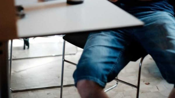 Mød lokal forfatter på Faaborg Bibliotek | ugeavisen.dk