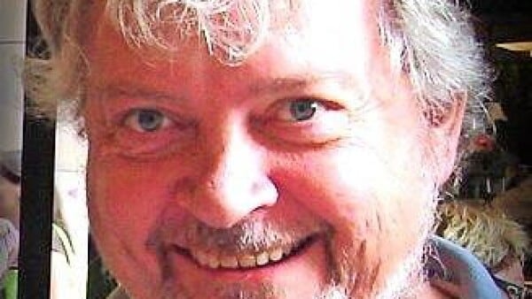 El-fagmand og guitarist til fingerspidserne: Nu fylder Carl Viggo 70 år ...