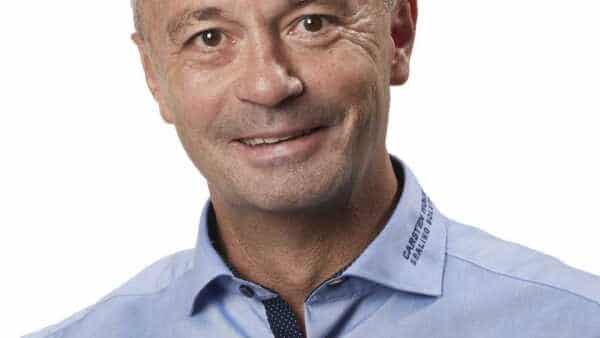 Carsten Holm A/S | ugeavisen.dk