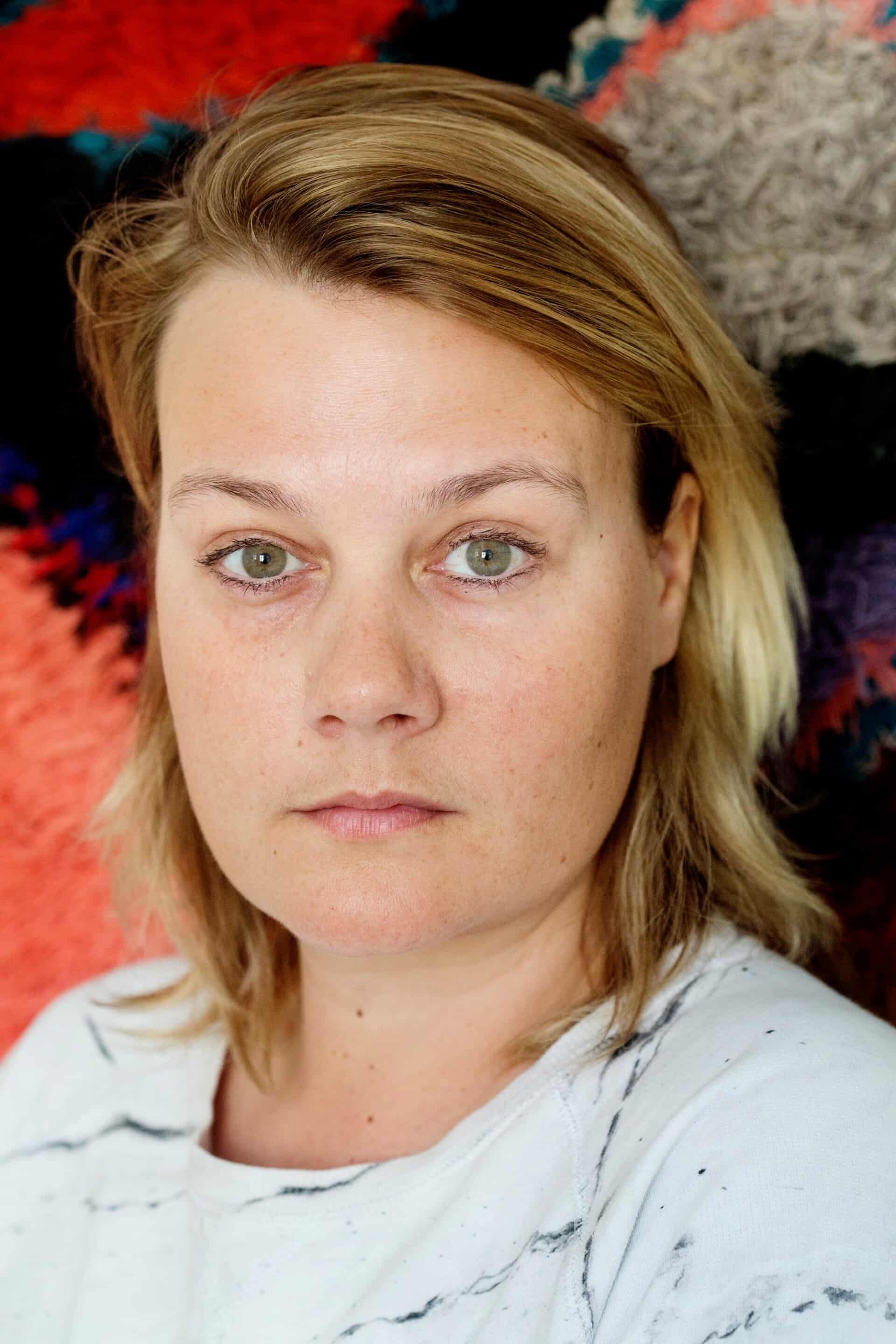 Bog: Suverænt værk om at dø | stiften.dk